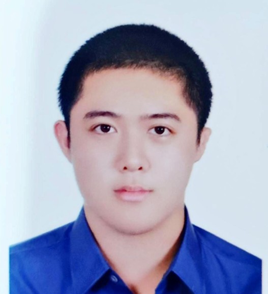 𝑖-CAR Lab - Members