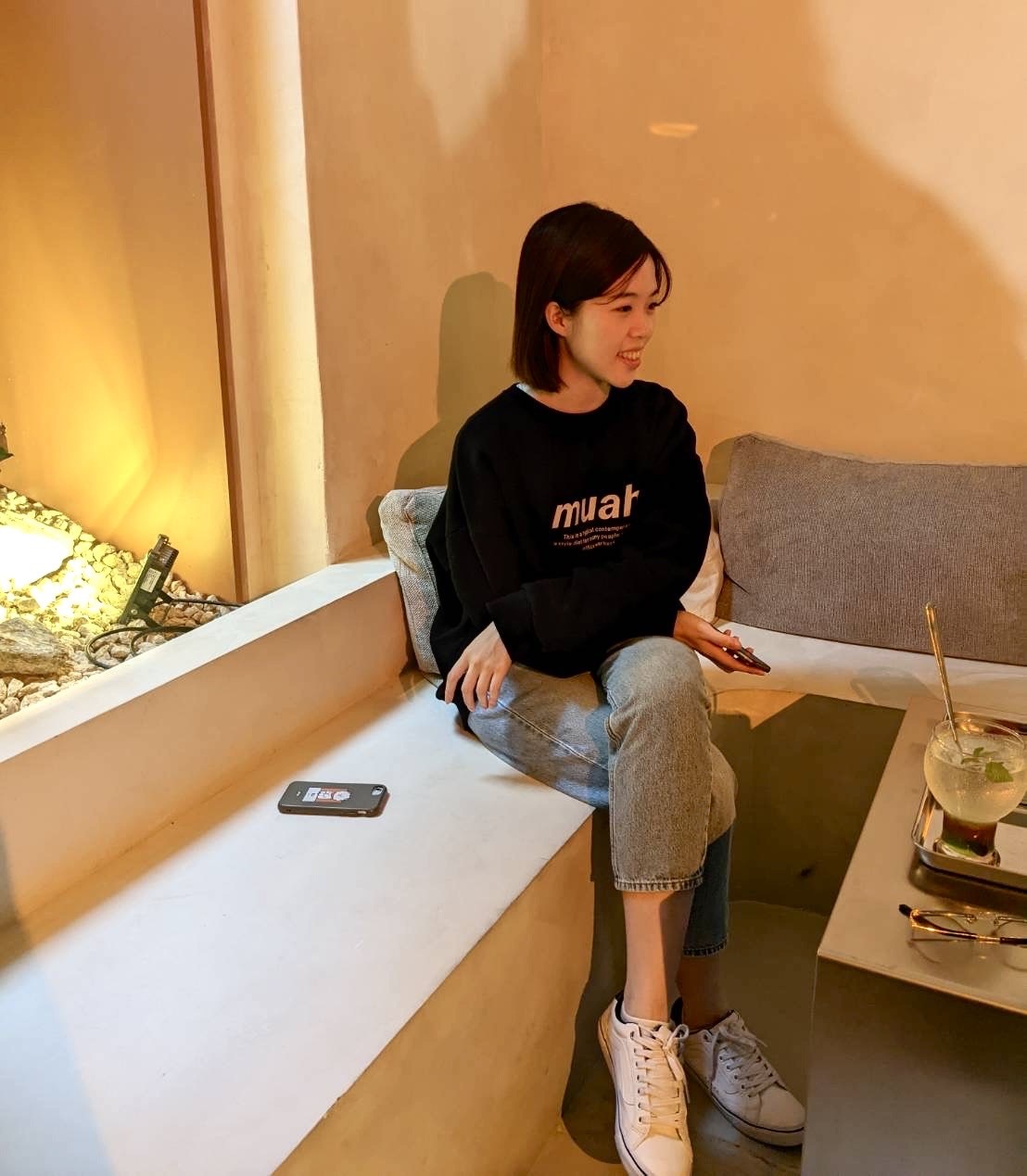 𝑖-CAR Lab - Members