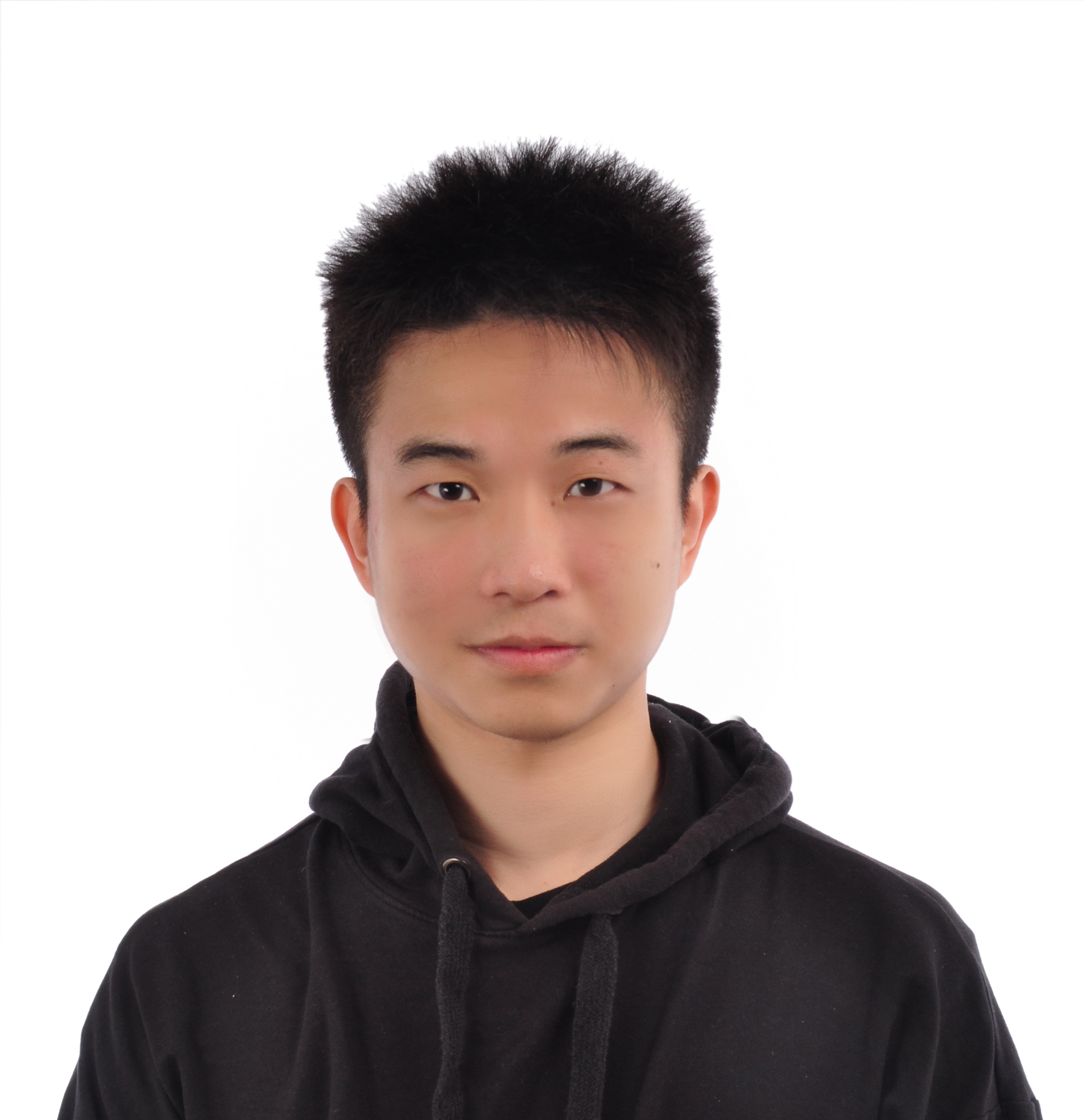 𝑖-CAR Lab - Members