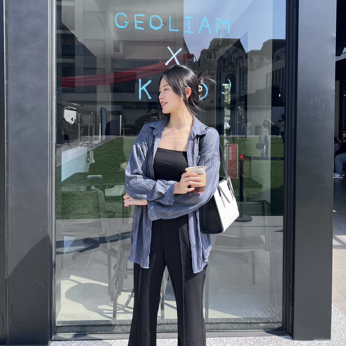 𝑖-CAR Lab - Members